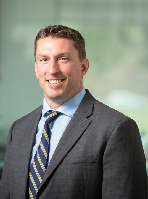 Jeff Palmer Profile | President of CT Operations at C.E. Floyd | C.E ...